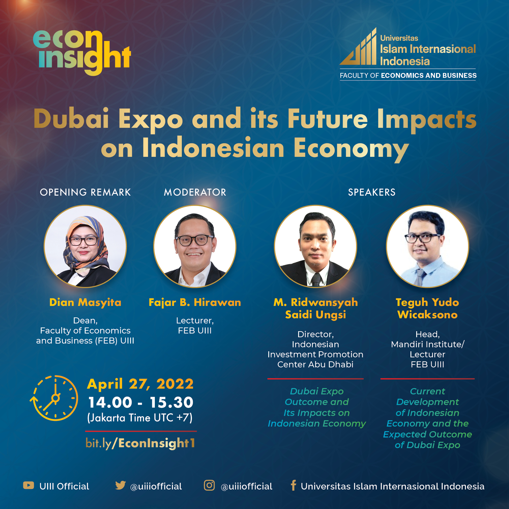 Faculty of Economics and Business – Just another WordPress site