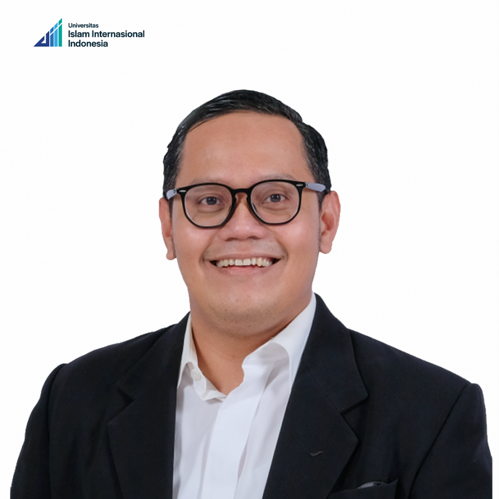 Faculty Members - Faculty of Economics and Business