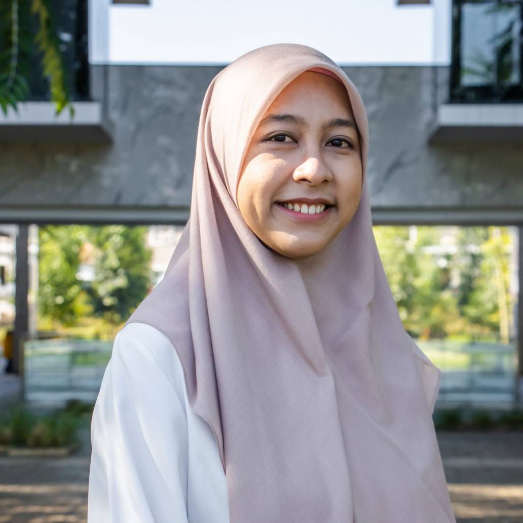 Secretariat - Faculty of Economics and Business